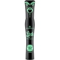 Cosnova Essence Mascara, 0.4 oz - Walmart.com