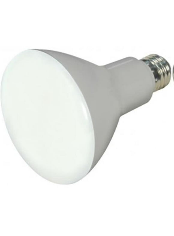 Bulged Reflector Light Bulbs in Shop Light Bulbs by Shape - Walmart.com