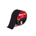 Automotive Wiring Harness Cloth Tape, Polyester Cable Bundle Wrap with ...