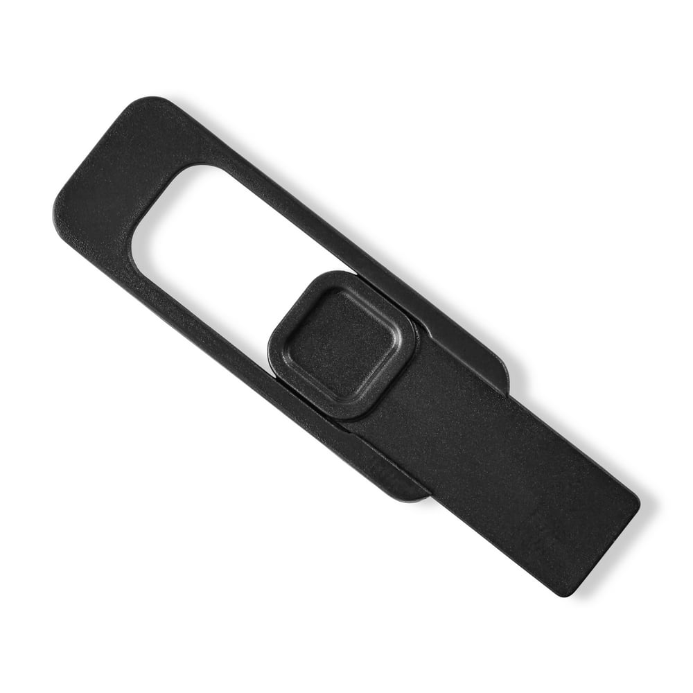 Onn Webcam Cover, 3 Pack - Walmart.com - Walmart.com