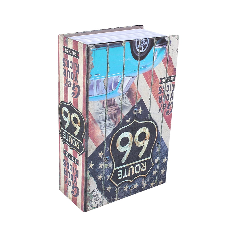 Click here for Unbranded Security Box dictionary Book Secret Safe... prices