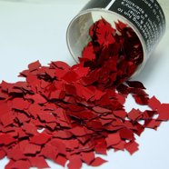 Party Favors - Power Rangers - Confetti Award Ribbon - 1pc - Walmart.com