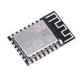 jixopn ESP8266 Serial WIFI Wireless Module ESP-12E/ESP-12F Wireless ... jixopn ESP8266 Serial WIFI Wireless Module ESP-12E/ESP-12F Wireless ...