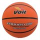 Voit® Enduro CB2 Indoor/Outdoor Basketball Intermediate Size (28.5 ...