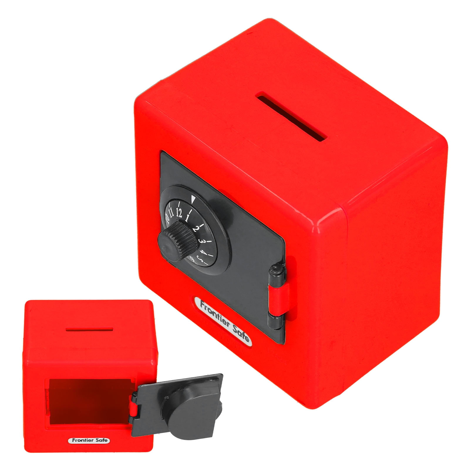 Click here for Estink Money Storage Case  Invariable Password Chi... prices