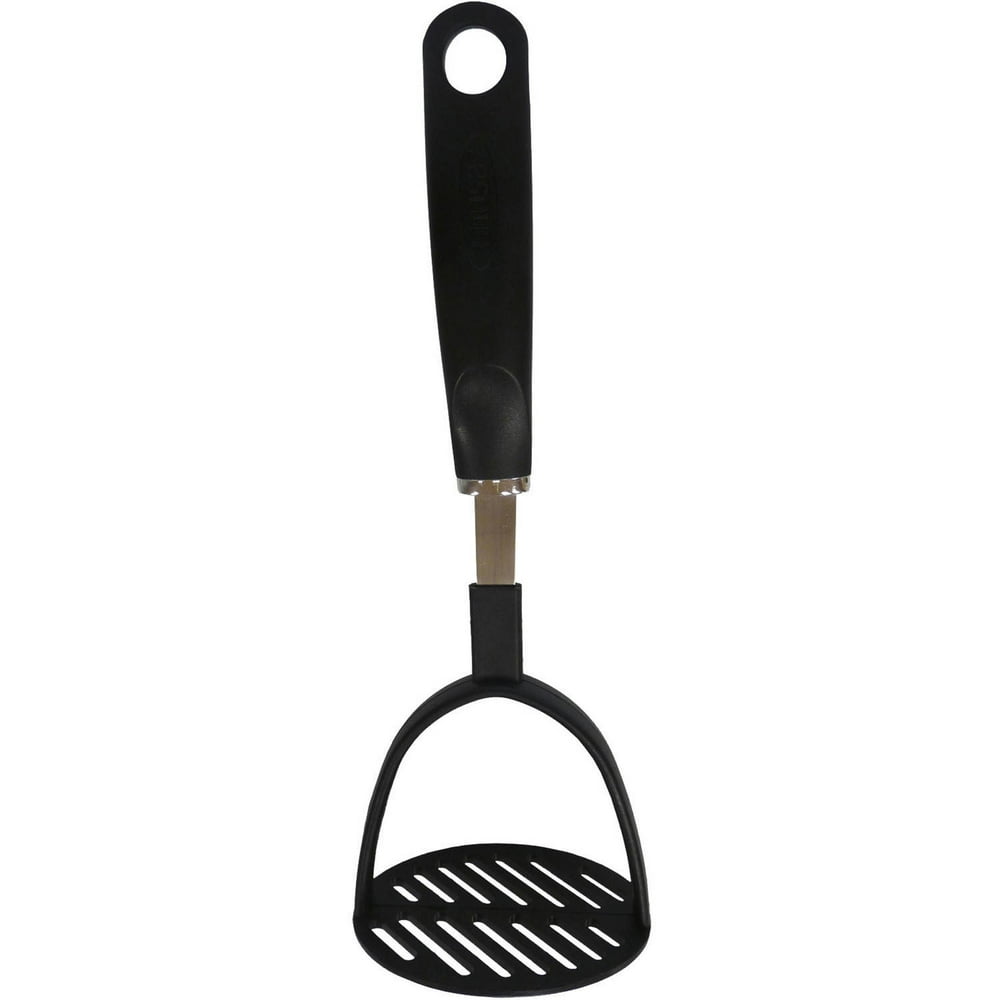 IMUSA Chef Nylon Basic Bean Masher - Walmart.com - Walmart.com