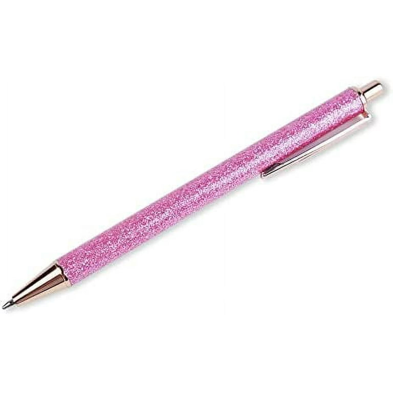 Fancy Pens For Women