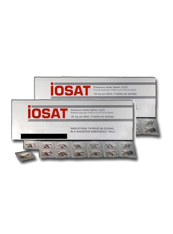 Potassium Supplements at Walmart.com