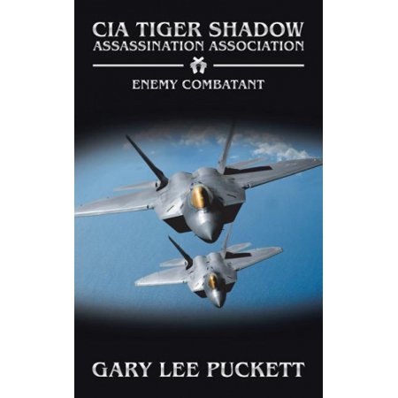 Enemy Combatant | Walmart Canada