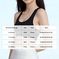 Cotton Soft Training Bras for Girls 10-16, Breathable Wireless Stretchy ...