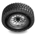 Uniroyal Laredo HT All-Season 265/70R17 115T Tire - Walmart.com