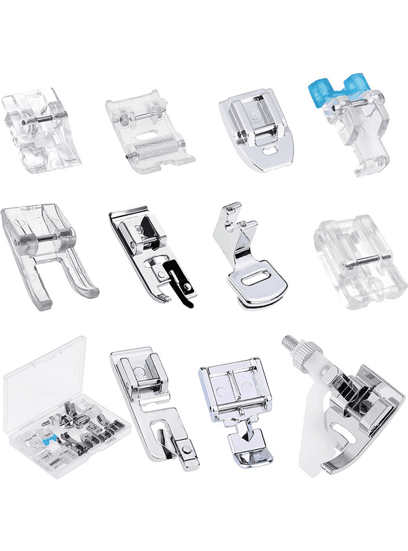 Brother Sewing Machine Parts in Sewing - Walmart.com