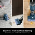 Restored Shark HydroVac 3-in-1 Vacuum, Mop & Self-Cleaning Corded ...