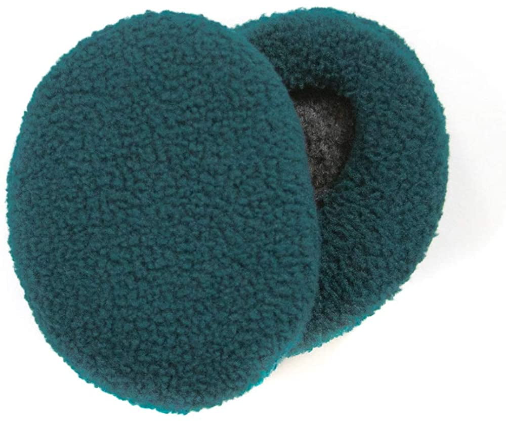 Earbags Bandless Ear Warmers/Earmuffs with Thinsulate | Walmart Canada