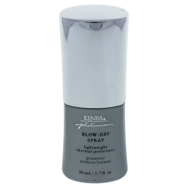 Spray seco | Walmart en línea