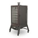Pit Boss Copperhead 7 Series Vertical Pellet Smoker - PBV7P1 - Walmart.com