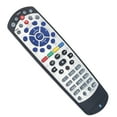 New Replace Remote Control Fits for Dish Network 21.1 20.0 21.0 IR UHF ...