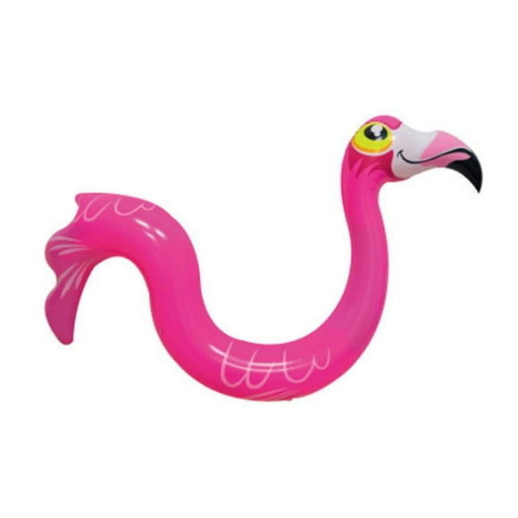 Inflatable Pool Animals