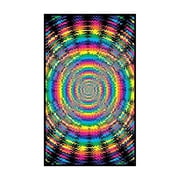Velvet Black Light Posters