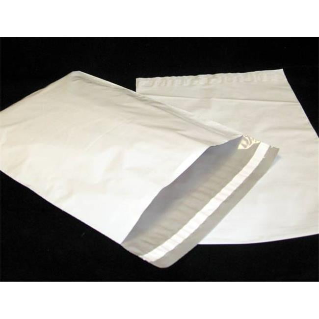 Regal Envelope 10X15+2 in. - Muscle-Pak Mailer - Walmart.com