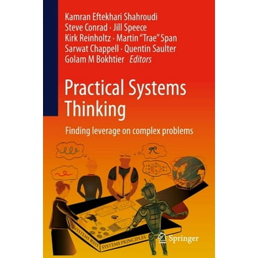 Distributed Control Methods and Cyber Security Issues in Microgrids, (Paperback) - Walmart.com