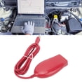 Yajisi VNCI J2534 for Nano Diagnostic Tools Support J2534 for ELM327 ...