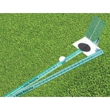 The Putting Stick-Original Version - Walmart.com