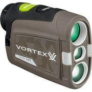 Vortex Performance Chip