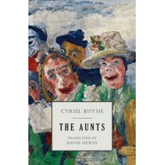 Penguin Classics: The Crucible (Paperback) - Walmart.com