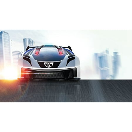 Anki OVERDRIVE Guardian Expansion Car | Walmart Canada