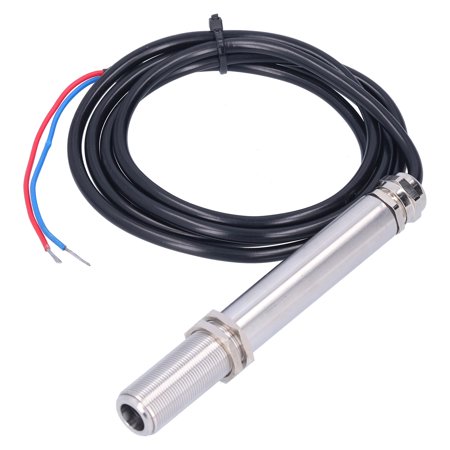 Filfeel Online Temperature Sensor,Temperature Measuring Probe ...
