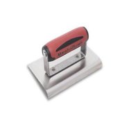 Marshalltown 148D 3-1/8" X 16" Cast Magnesium Float - Walmart.com