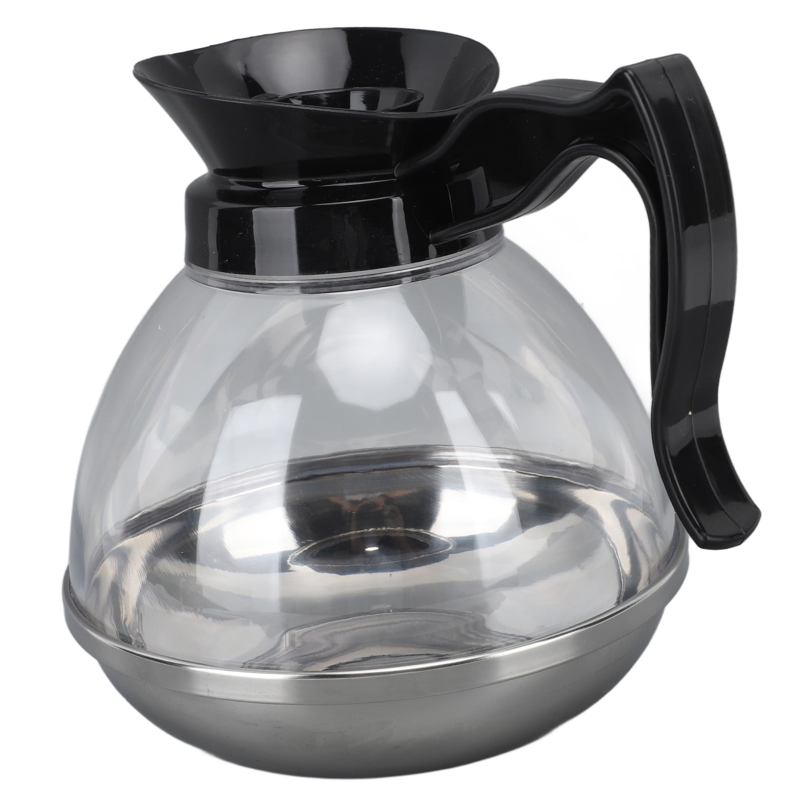 Click here for Estink Coffee Pot  Replacement Coffee Pot Tight Fi... prices