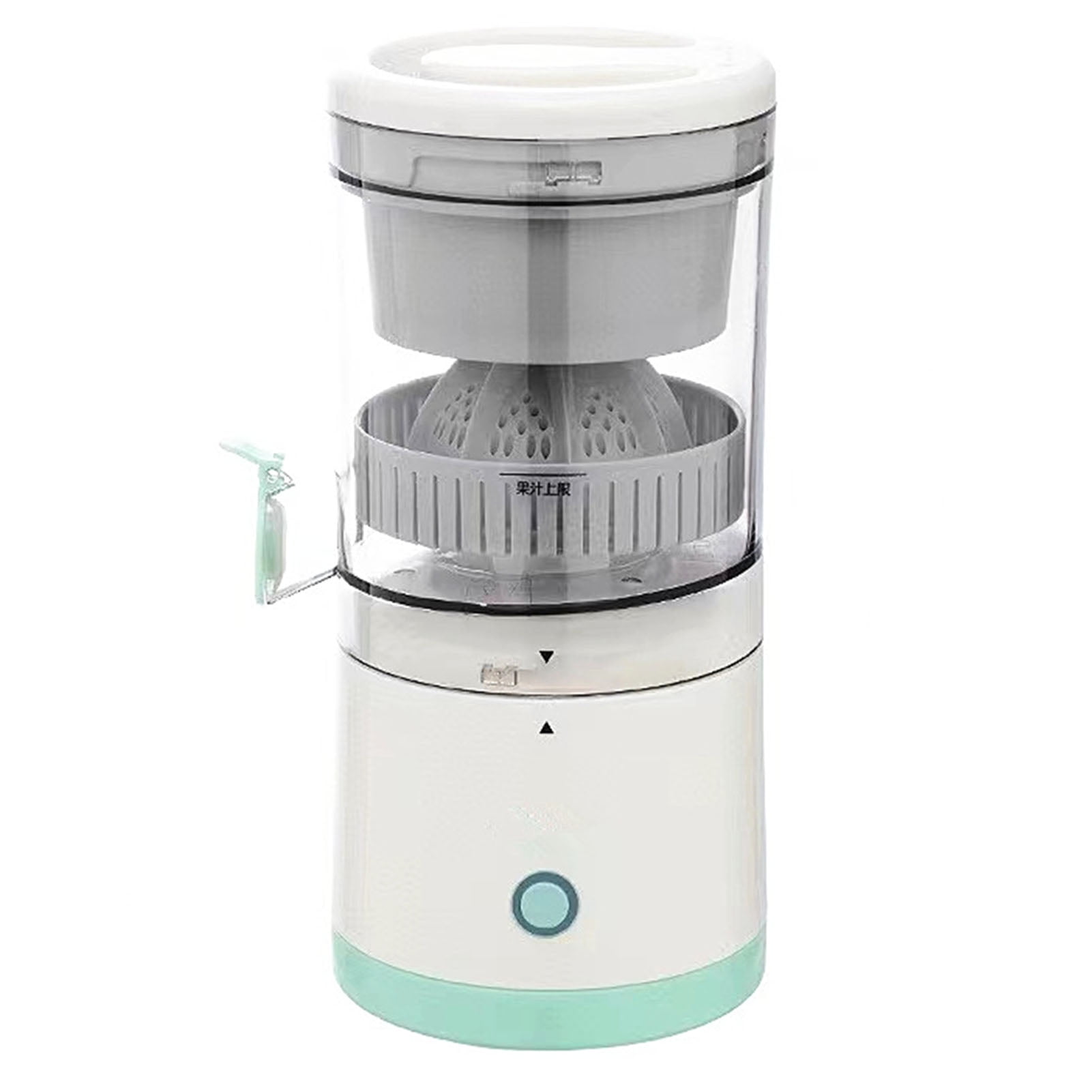 Click here for Fyydes Electric Juices Extractor  Practical Automa... prices
