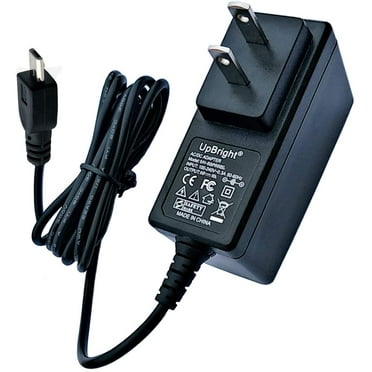 12V AC DC Adapter Replacement for ICOM CP-19R CP19R IC-80AD IC-E80D IC ...