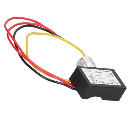 Noref Motor Speed Controllers,Speed Control Switch,PWM Motor Speed ...