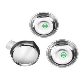 Kitchen Scales | Walmart Canada