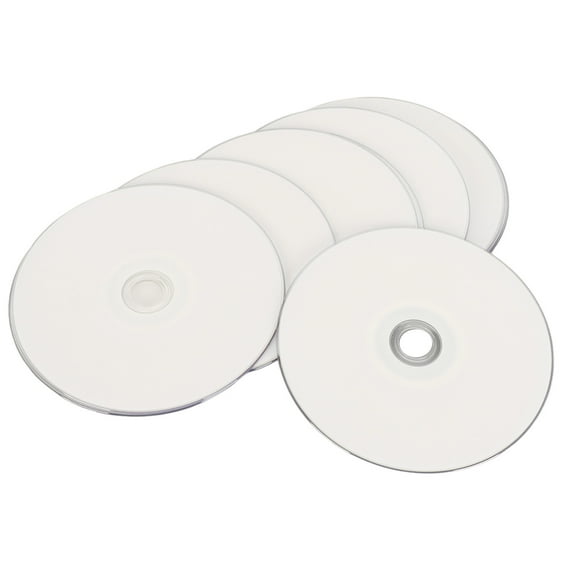 Blank Cds | Walmart Canada