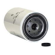 FRAM PS3712 Fuel and Water Separator Filter - Walmart.com