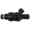 Standard FJ927 Fuel Injector MFI Diesel Reman, Standard - Walmart.com