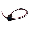 Transmission oil pressure switch 701/41600 for JCB 3C 3CX 3D 3DX 4C 4CX ...