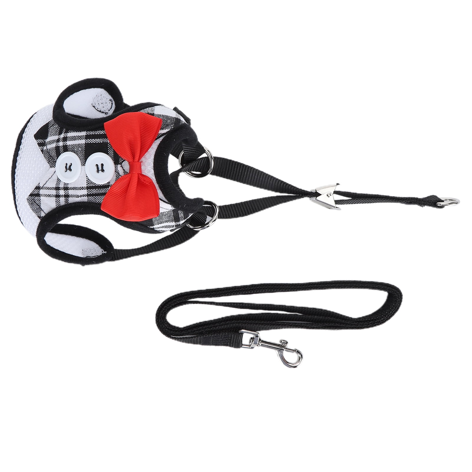 Click here for Youthink Walking Pet Vest  Pet Harness Cat Vest Ty... prices