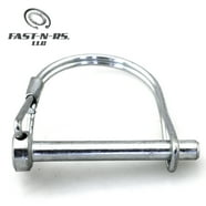 Demco 9523068 Locking Pin Kit - Walmart.com