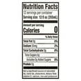 Sam's Diet Cola Zero Calorie Soda Pop, 12 Pack, 12 fl oz Cans - Walmart.com