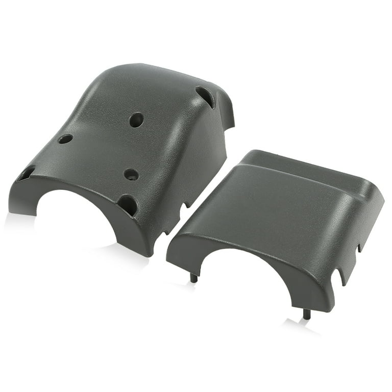 1997 Chevy Silverado Steering Column Cover | ppgbbe.intranet.biologia ...