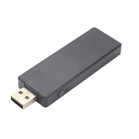 For Xbox One Wireless Adapter Controller Wireless Adapter with USB ...