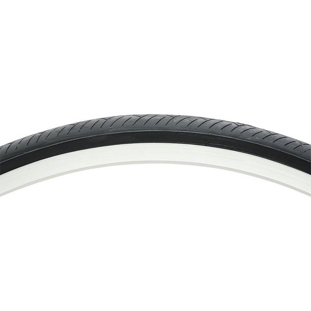vee-rubber-27x1-1-4-wire-bead-smooth-road-tire-walmart-walmart
