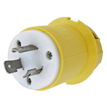 Lutron Caséta Weatherproof+ Outdoor Smart Plug on/off Switch for ...