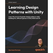 Design Patterns by Tutorials (Third Edition): Learning Design Patterns ...