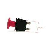 The ROP Shop PTO Switch Power Take Off For Ariens Gravely 00522100 ...